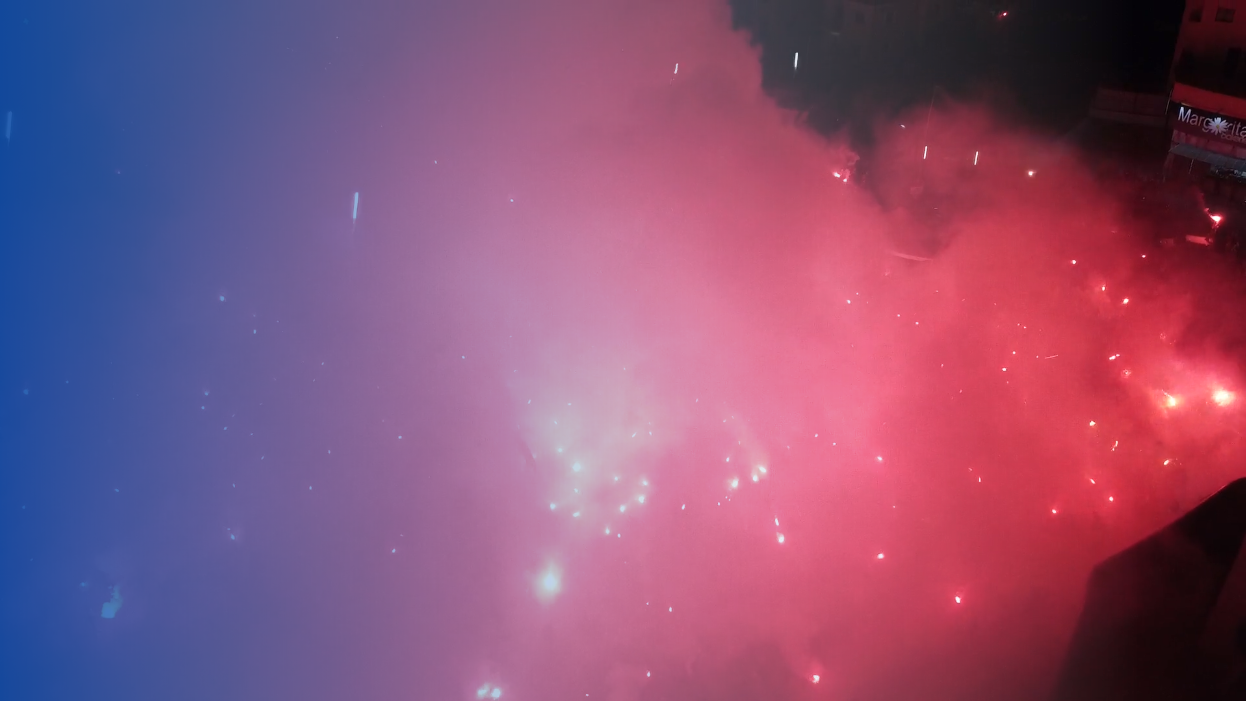 MAXHTEC 1994 - ΠΑΝ.ΣΥ.ΦΙ. ΑΝΟΡΘΩΣΙΣ ΑΜΜΟΧΩΣΤΟΥ