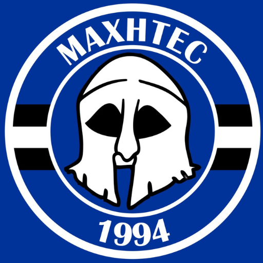 Category: Online Shop - MAXHTEC