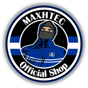 MAXHTEC ONLINE SHOP | ΠΑΝ.ΣΥ.ΦΙ. ΑΝΟΡΘΩΣΙΣ